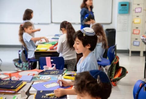 Empowering Lives Through Kindness - All About Kindness